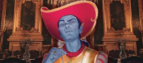 Bard Subclass Ratings Dandd 5e Colleges Ranked Flutes Loot