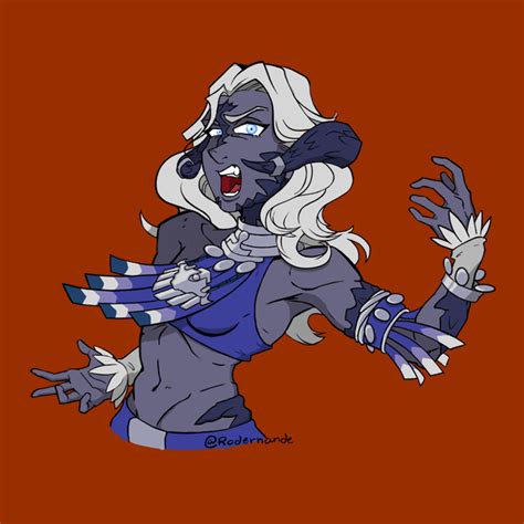 Sadu Dotharl By Me Twitter Insta Rodernande R Ffxiv