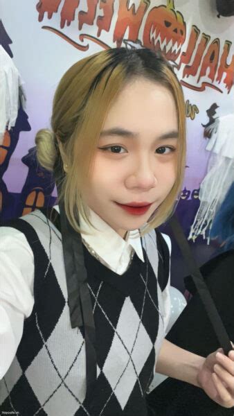 150 Hình Ảnh Sammy Xinh Đẹp Tài Năng Làm Fan Thích Mê