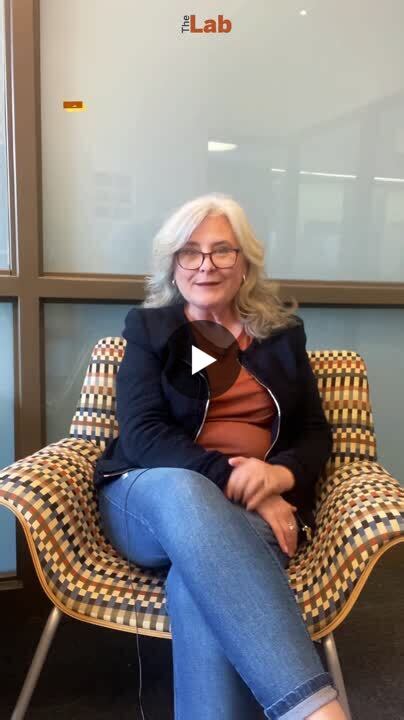 Txadpr Thelabut Ut Moody Hiremoody Whatstartshere Utaustin… The Lab Ut