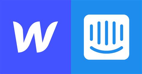 Integre Webflow Intercom Agora Pluga