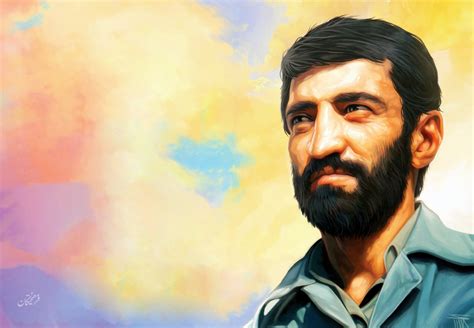 حاج احمد متوسلیان