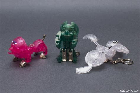 Transformers Kiss Players La Fruta Prohibida Cybertron 21