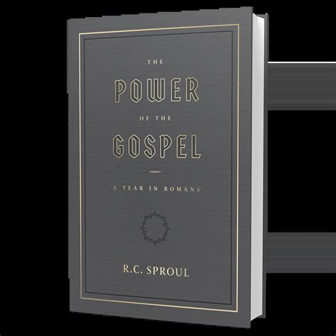 The Self Existent God