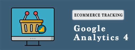 How To Set Up Ecommerce Tracking In Google Analytics Vakulski Group