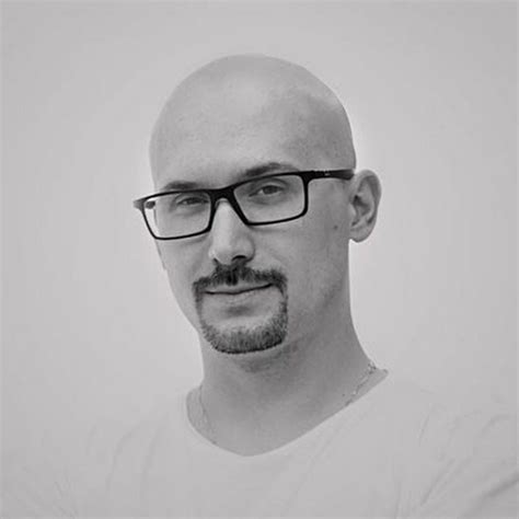 scala space on linkedin Łukasz biały