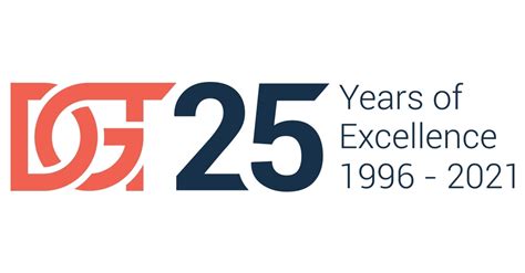 Dgt Associates Leading Surveying Engineering And Subsurface Utility Mapping Firm In New