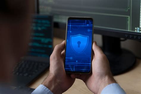 Penetration Testing In Todays Cybersecurity Landscape