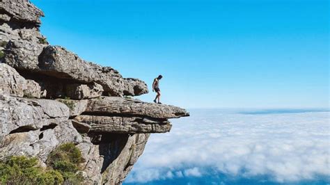 pablo feijó on linkedin my understanding of platform engineering