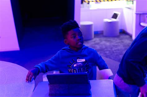 Codeverse Codeverse Added A New Photo