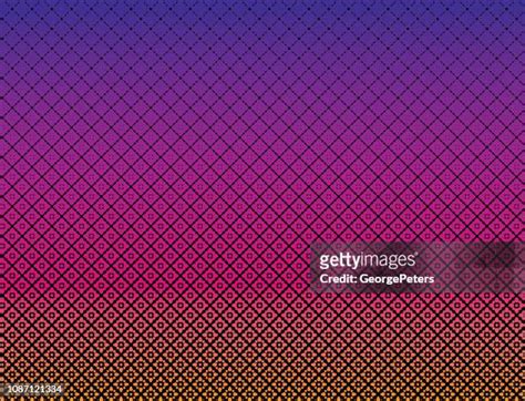 Dot Matrix Pattern Photos And Premium High Res Pictures Getty Images Dot Matrix Pattern Photos And Premium High Res Pictures Getty Images