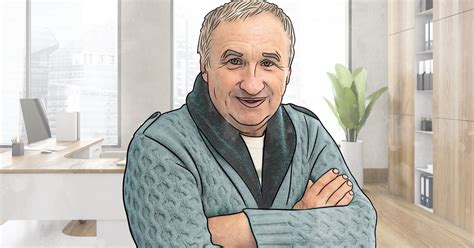 Cardiovascular System Clinical Odyssey By Medical Joyworks Llc