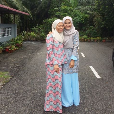 Ain Jamal Nolat Noraini Jamal Twitter