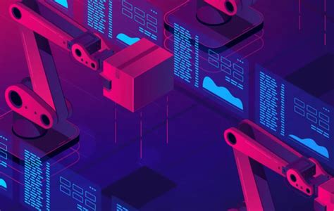 Rpa Implementation Leanspike Inc