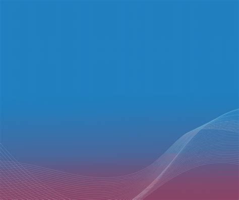 Ieee Syscon Syscon2025 Callforpapers Systemsengineering Ieee Systems Council