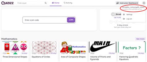 Blog 138 Online Assessment Tools For E Teaching And Learning Making
