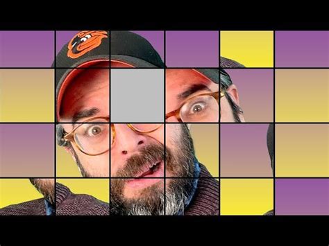 Free Video Slide Puzzle In Javascript From Coding Train Class Central