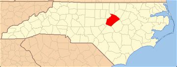 Hopkins North Carolina Wikipedia
