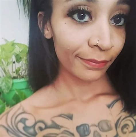 Bambi Kmodel Bambi Kmodel Added A New Photo