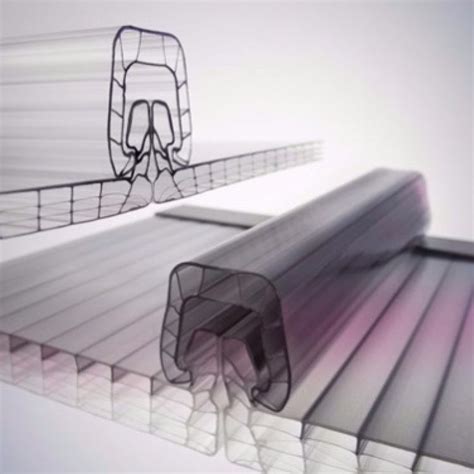 Polycarbonate Roofing Panels Canada