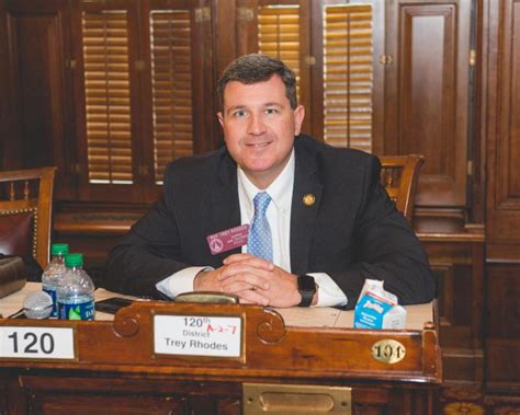 Georgia General Assembly 2023