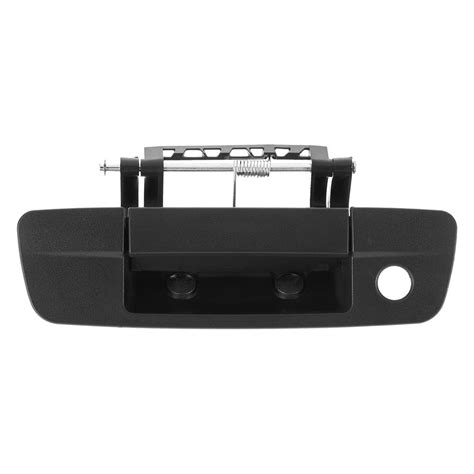 Replace® Ch1915139 Tailgate Handle Standard Line Replace® Ch1915139 Tailgate Handle Standard Line