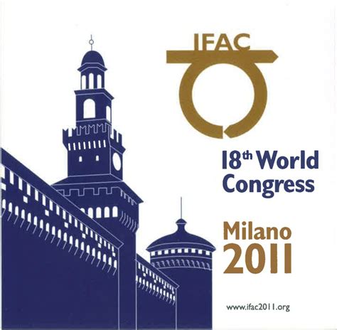 Pdf An Application Of Cooperative Game Theory To Distributed Control