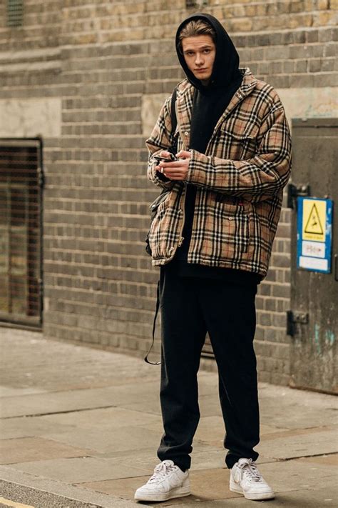 Пин на доске Fashion | Мужской стиль, Стильные мужчины, Мужские ...