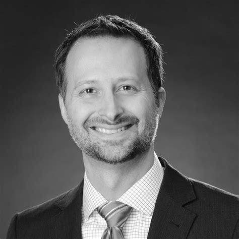 Scott Benigni Veralto