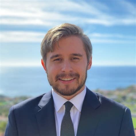 Steven Wickman Associate Arnold And Porter Kaye Scholer Llp Linkedin