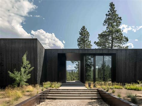 Flagstaff Architect Omz Architects