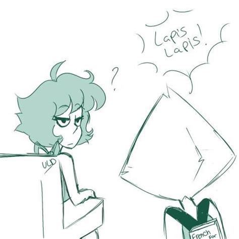 Comics Cortos De Steven Universe Steven Universe Steven Cómics