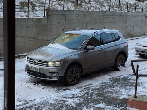 Старлайн s96 — DRIVE2