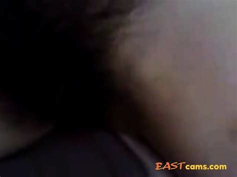 Indonesia Cewe Yahud Banget Eporner