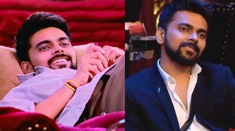 Bigg Boss Ott 3 Lovekesh Kataria Eliminated From The Show Fans Trend