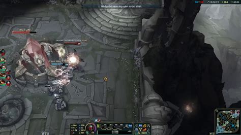 Yassuo 282017 Youtube