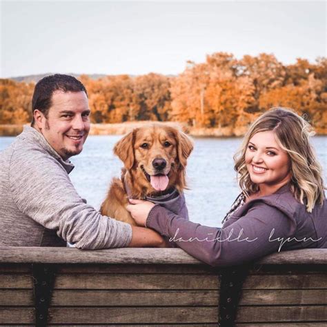 Danielle Warner Photography Danielle Warner Photography