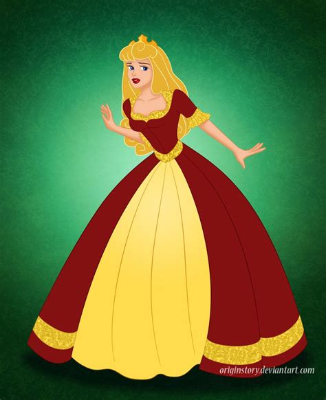 Disney On Deviantart My