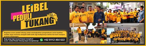 Leibel Bata Ringan Panel Lantai Ringan Dan Dry Mortar Berkualitas