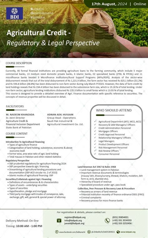 Join Our Interactive Session On Ai In Healthcare Dbhsvp V Waseem Khalid