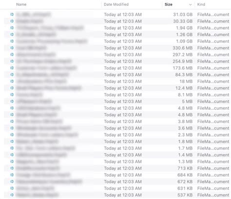 How To Build A Strong Manageable FileMaker Backup Strategy