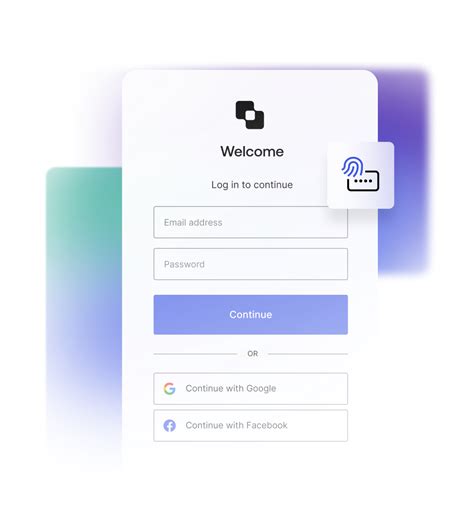 User Management From Sign Up To Purchase Auth0
