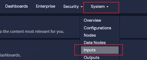 最新版本graylog61opensearchmongo 脚本部署（docker自动化） Berrys Blog