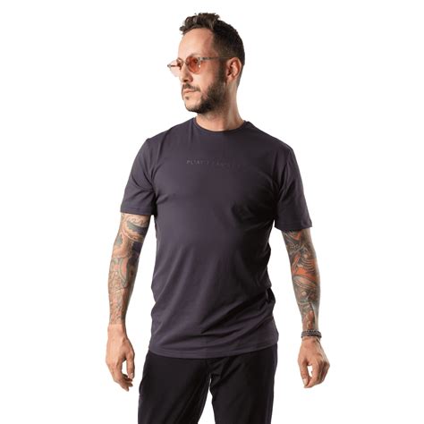 function t shirt black t shirts shirts and hemden bekleidung
