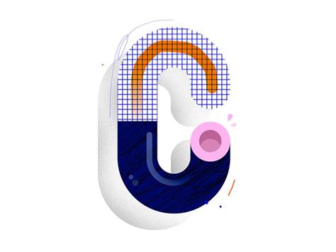 C Music Design Dribbble Creative Professional