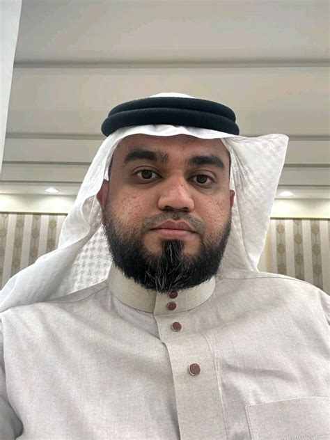 Nabeel Hafiz Posted On Linkedin