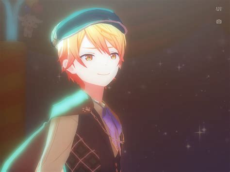 Tsukasa Slay Pinterestsnack A Roni