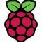 Install Rpi Imager On Linux Snap Store