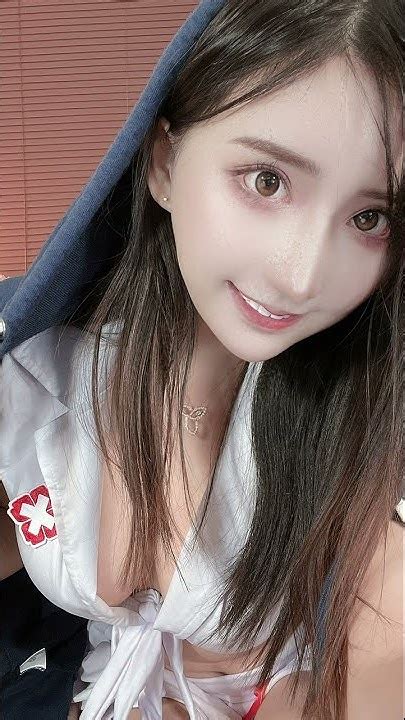 最近磨きのかかってきた楪カレン（ゆずりはかれん）ちゃん可愛すぎる！shorts 詳細は概要欄をご覧ください Youtube