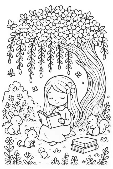 900 გასაფერადებელი ნახატები Ideas In 2025 Coloring Pages Coloring Books Colouring Pages